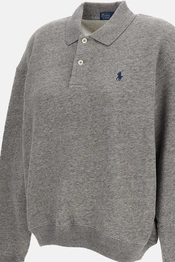 Polo Ralph Lauren Polo Sweatshirt