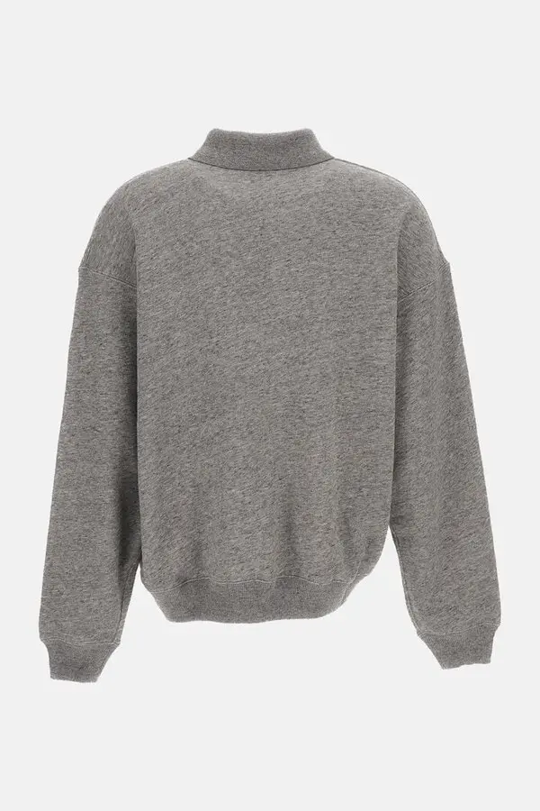 Polo Ralph Lauren Polo Sweatshirt