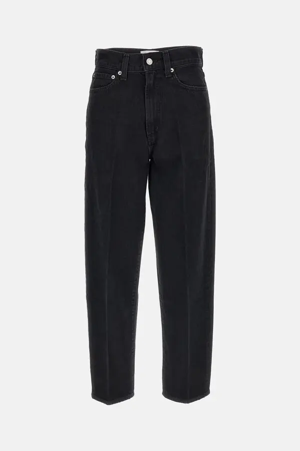 AGOLDE 80s Jean In Phase