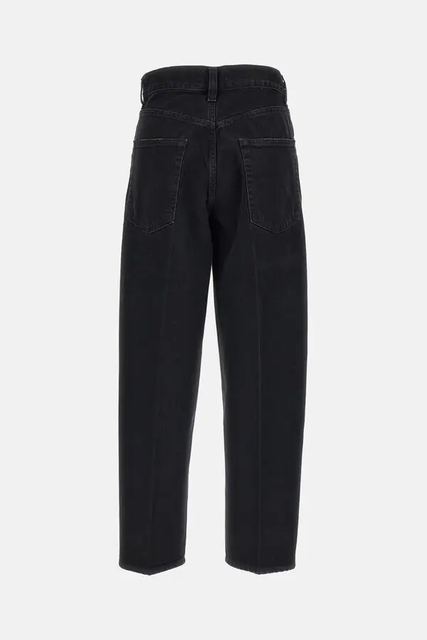 AGOLDE 80s Jean In Phase