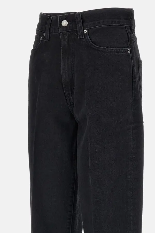 AGOLDE 80s Jean In Phase