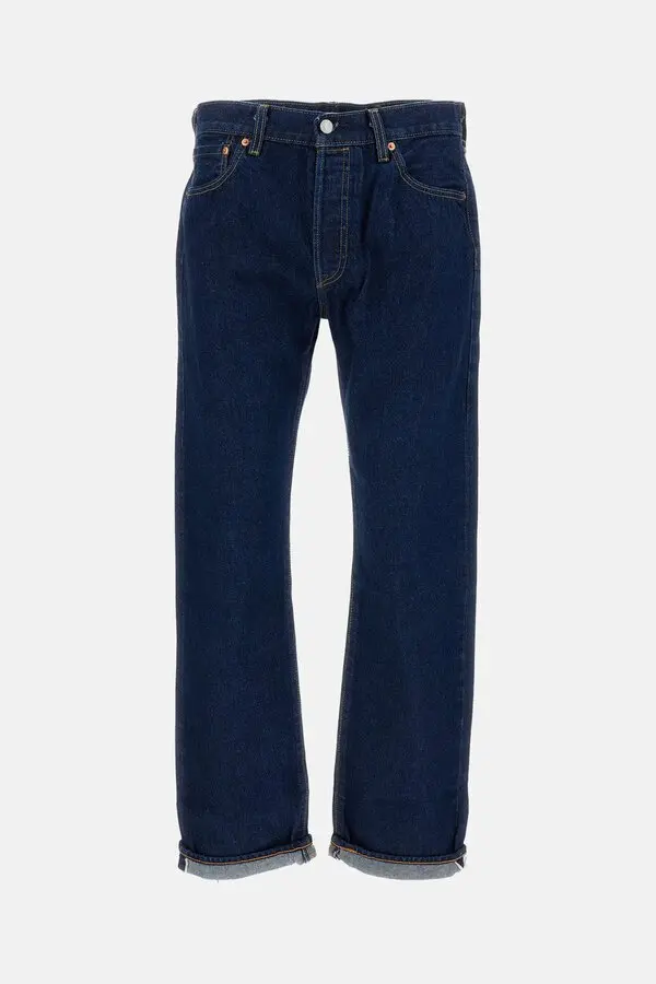 LEVI STRAUSS &AMP; CO. Jeans 501 Original