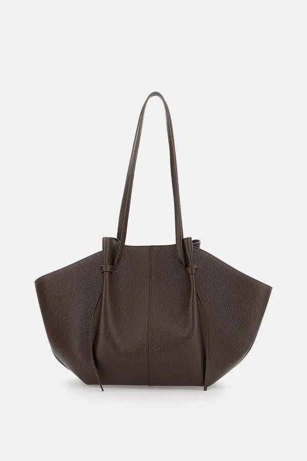 Yuzefi Large Mochi Bag