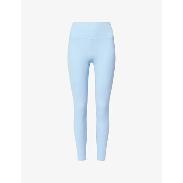 Splits59 Sprint 7/8 Running Leggings
