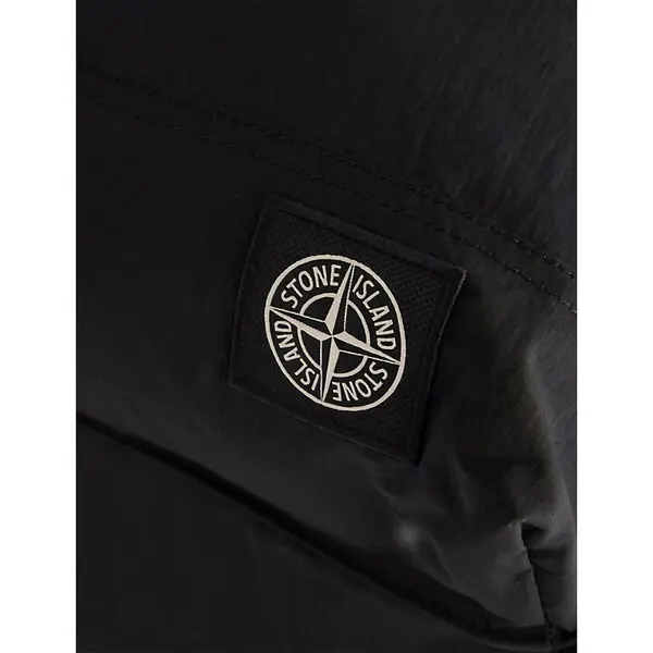 Stone Island Shell Backpack