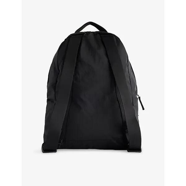 Stone Island Shell Backpack