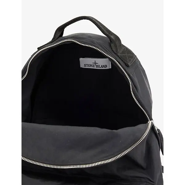 Stone Island Shell Backpack
