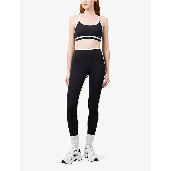 Splits59 Sam 7/8 Workout Leggings
