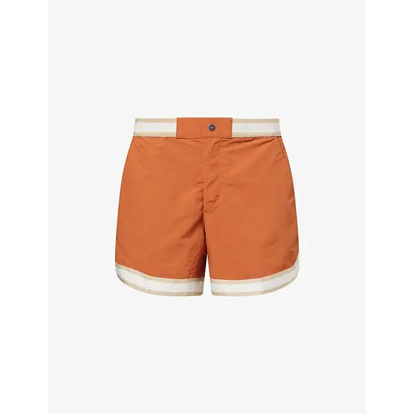 CHE Baller Swim Shorts