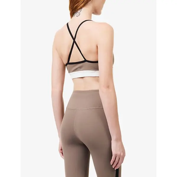 Splits59 Scottie Airweight Sports Bra
