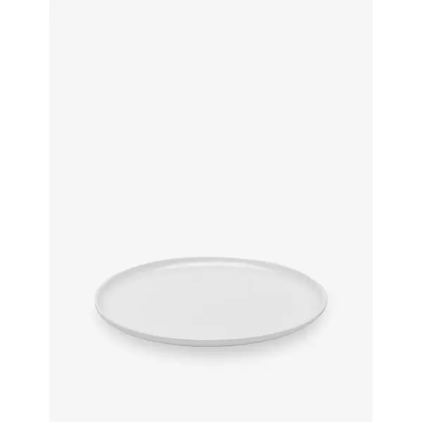 SERAX Piet Boon Low Base Bone-china Breakfast Plate