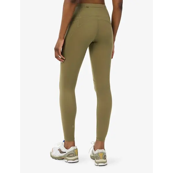 Sweaty Betty Power Workout Leggings