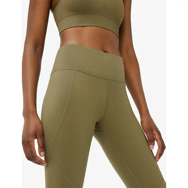 Sweaty Betty Power Workout Leggings