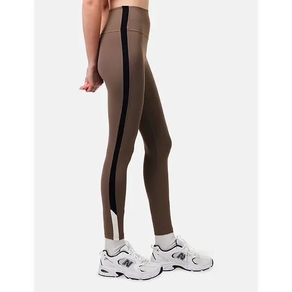 Splits59 Layla Airweight 7/8 Yoga Leggings