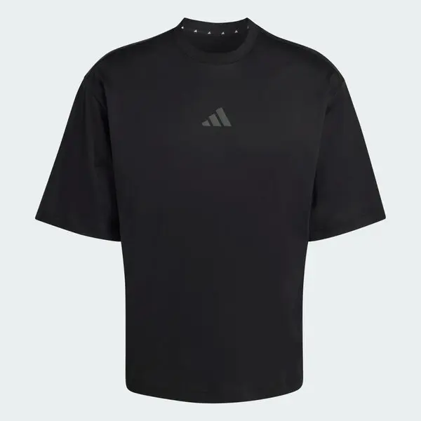 Adidas City Tech T-shirt