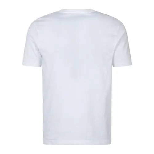 Mountain Warehouse Mountain Stripes T-shirt