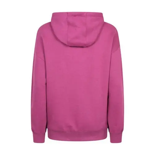 Mountain Warehouse Mountain Scene Hoodie
