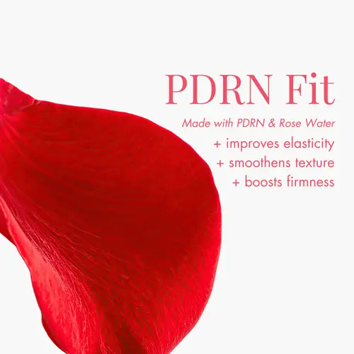 Kocostar Hydrogel Melt Mask Pdrn Fit