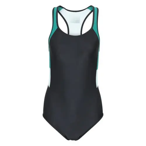 Mountain Warehouse One-piece Swimsuit