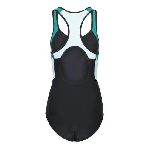 Mountain Warehouse One-piece Swimsuit