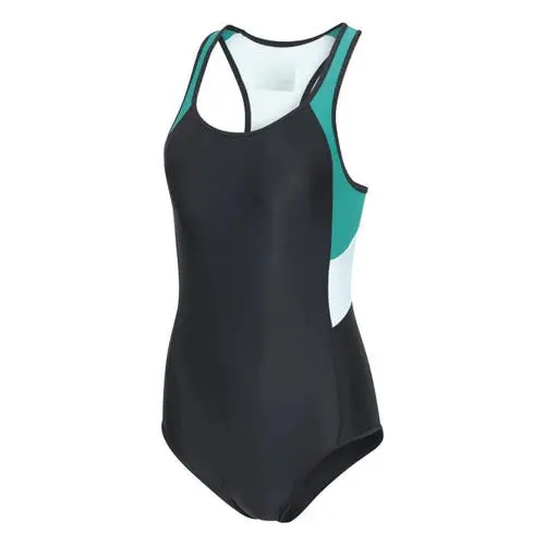 Mountain Warehouse One-piece Swimsuit
