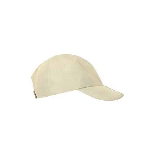 Mountain Warehouse Baseball Cap