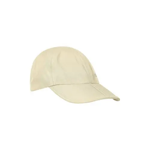 Mountain Warehouse Baseball Cap