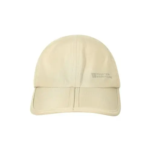 Mountain Warehouse Baseball Cap