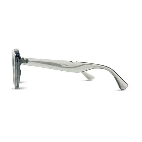 YOUZEY The Bay Sunglasses - Gray