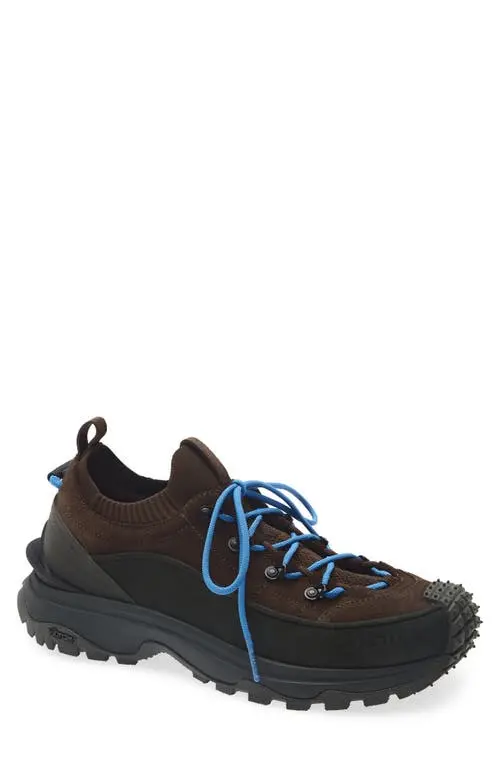 Moncler Trailgrip Lite 3 Low Top Sneaker