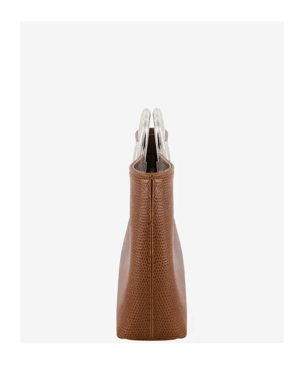 Coperni Rectangular Shoulder Bag