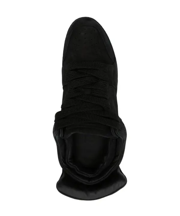 1989 STUDIO Low-top Lace-up Casual Sneakers