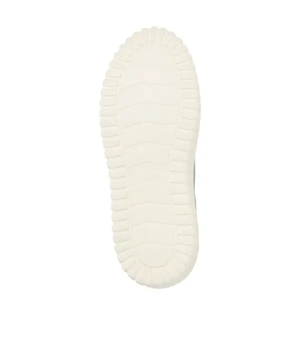 Hogan H Stripes Low Sneakers