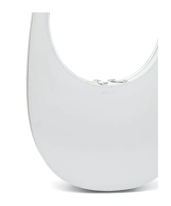 Coperni Swipe Zipper Handbag