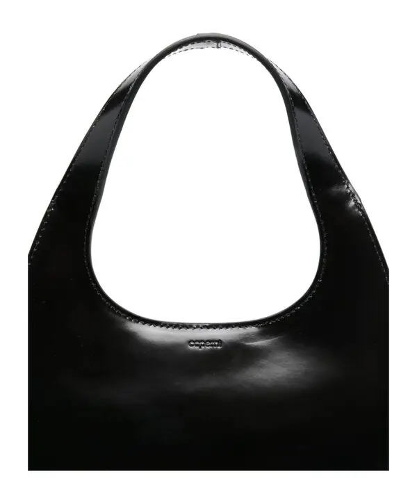 Coperni Slim Swipe Phone Baguette Bag