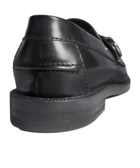 Gucci Boulevard Loafer