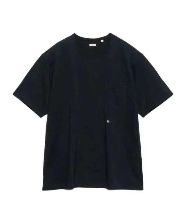 Nanamica Crew Neck T-shirt