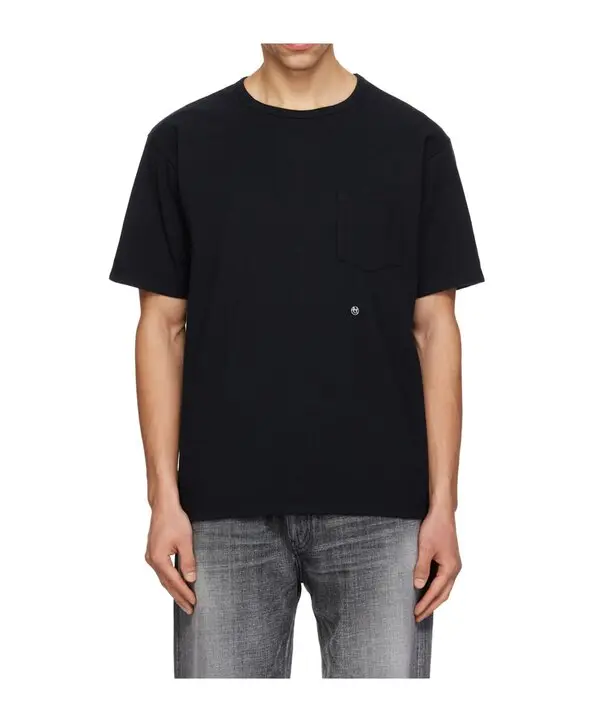 Nanamica Crew Neck T-shirt