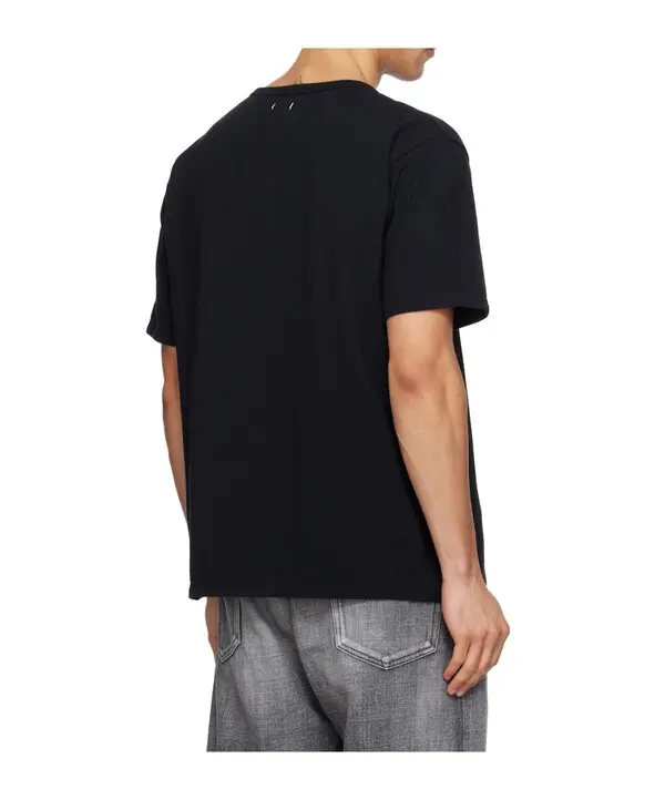 Nanamica Crew Neck T-shirt
