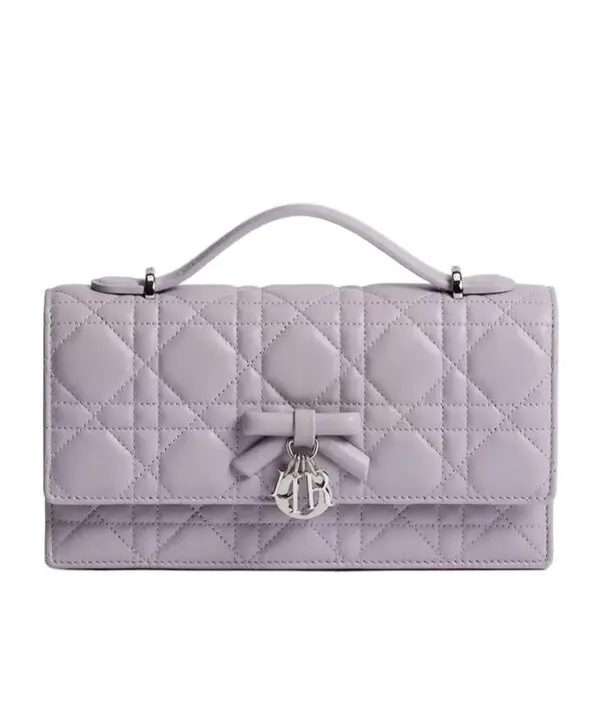 Dior My Mini Bag