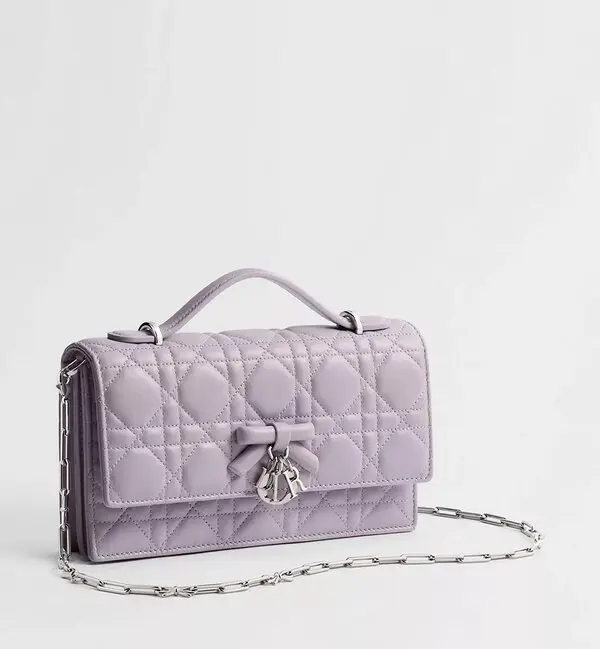Dior My Mini Bag