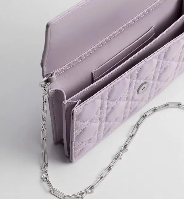 Dior My Mini Bag