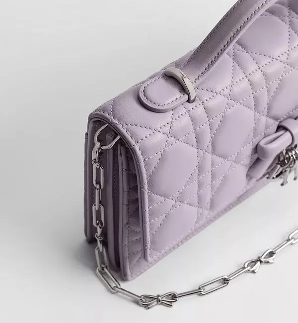 Dior My Mini Bag