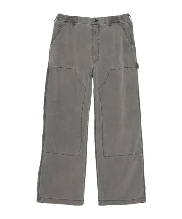 Nanamica Weather Deck Casual Pants