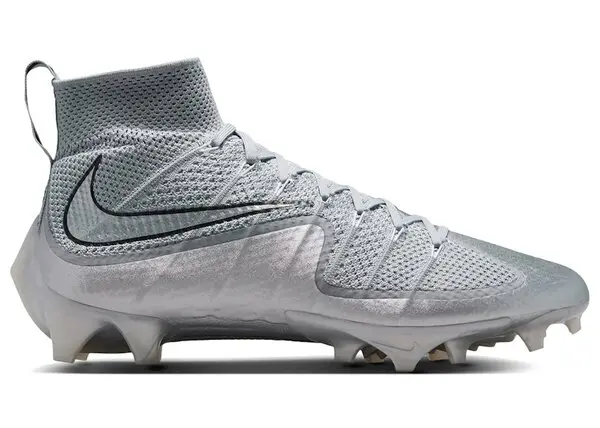 Nike Vapor Edge 360 Untouchable Mid