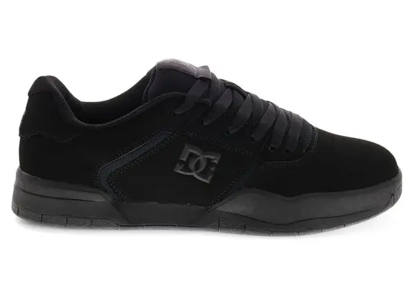 DC SHOES Dc Sneakers Dc Centralin