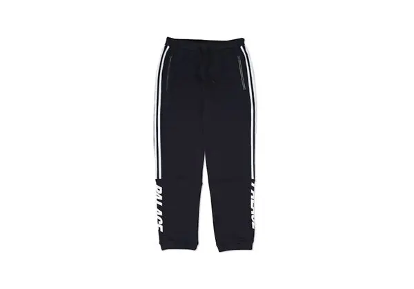 PALACE Adidas Track Pant