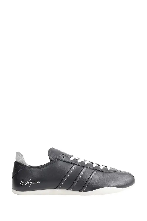 Y3 Tokyo Sneakers
