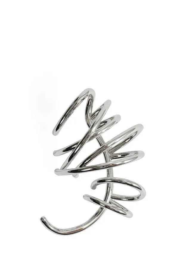 PANCONESI Orbit Ear Cuff