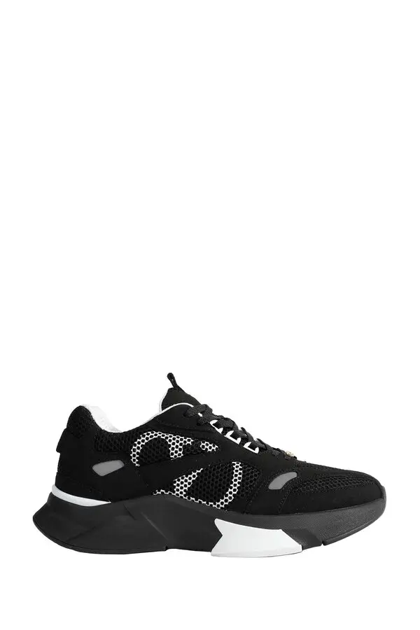 Valentino Garavani Demivee Trainers